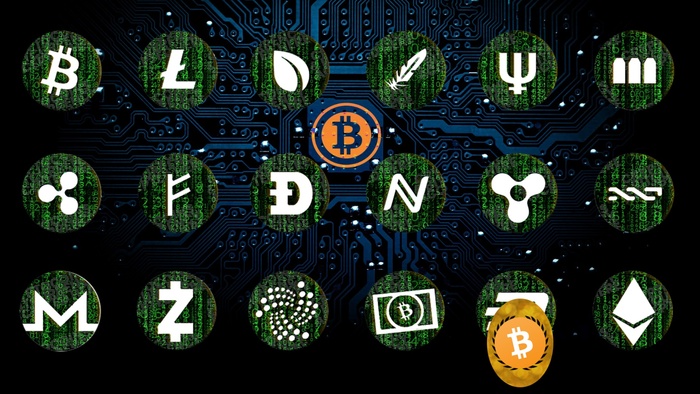 What is Crypto DAO? How it works? See Examples | Bitcoin Lovers